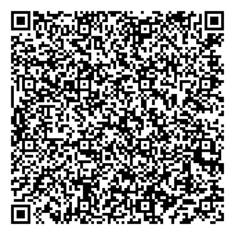 Weekly review of the National Cyber Security Centre Finland (NCSC-FI ...